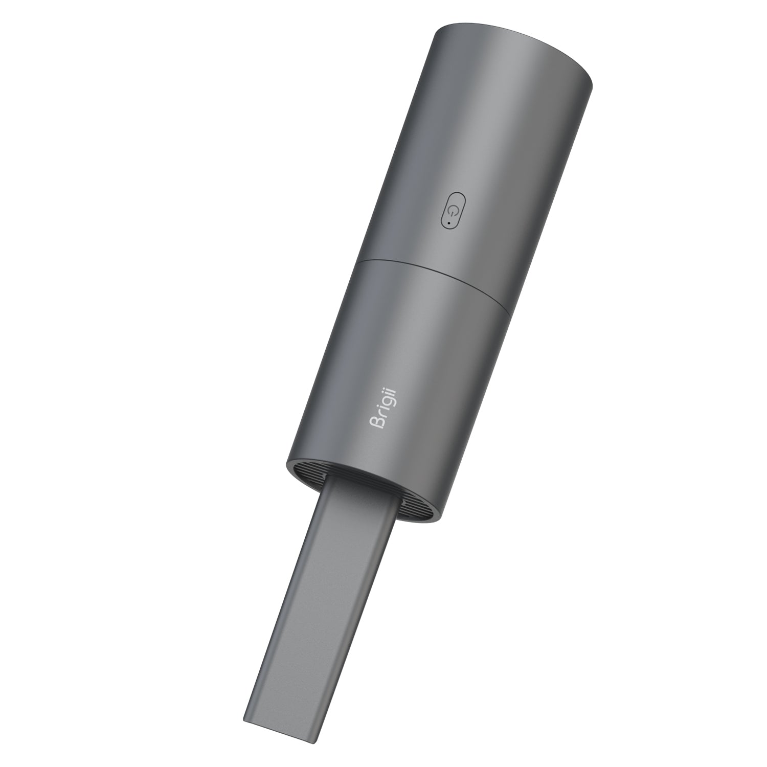 Brigii Mini Vacuum Cleaner Y120